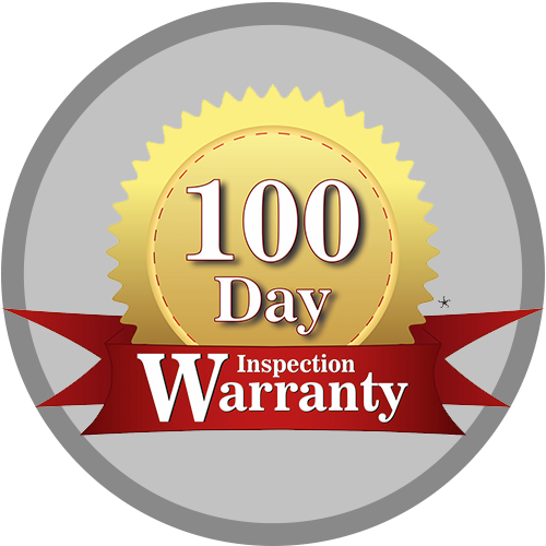 All Points Inspects | Why Choose Us?